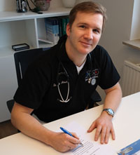 Christian Münch - JungleKey.de Wiki